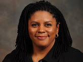 AfriClassical: Prof. Teresa L. Reed of University of Tulsa Authored ...