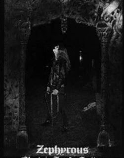 trolltaar666: Darkthrone