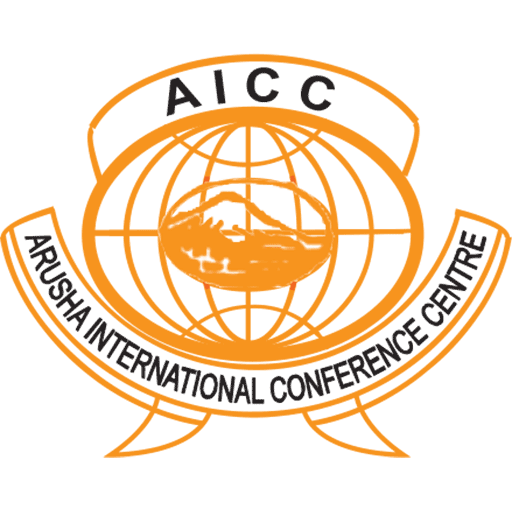 Vcci Council Logo Download Ai All Vector Logo