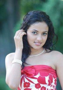 jljljlxk;j;: Udari Warnakula Soriya ( Job of Actress)
