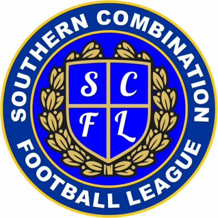 The Cold End: SOUTHERN COMBINATION FOOTBALL LEAGUE 2015/16 CONSTITUTION