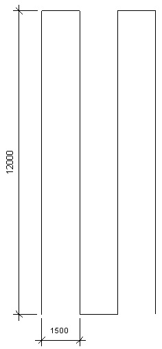 Revit Architecture 2013 Essential: Designing Ramp - Vertical Circulation