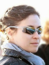 The Norse Mythology Blog | norsemyth.org: Art Contest – Midsummer 2015 ...