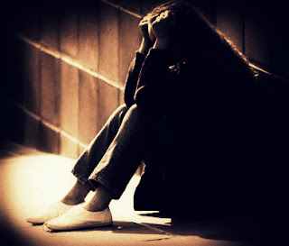 Shingaani News Media: Fariimo jaceyl Calaacal