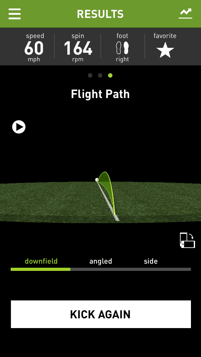 Adidas Launch miCoach Smart Football - Footy Headlines