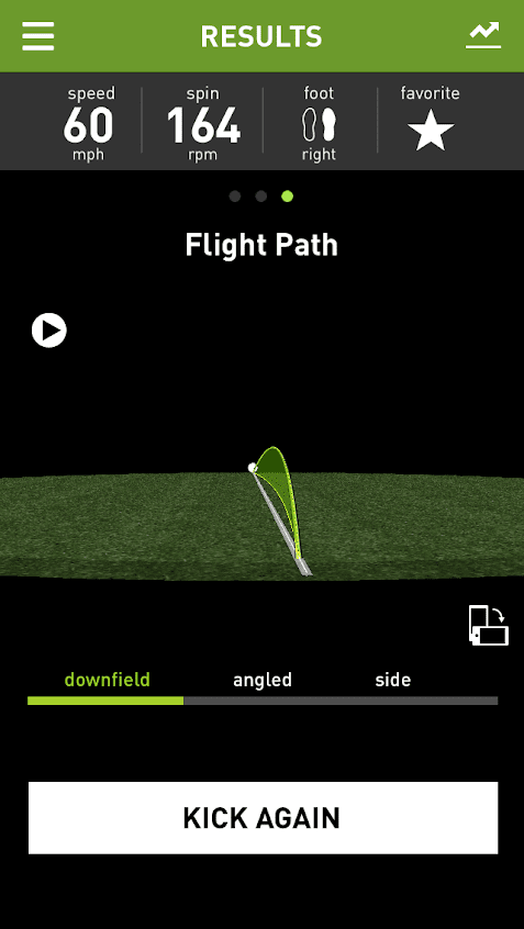 Adidas Launch miCoach Smart Football - Footy Headlines
