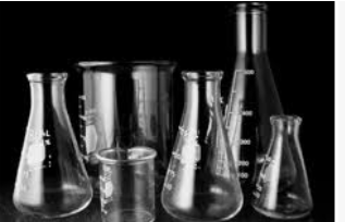 Sugar(QC)/ Sugar lab