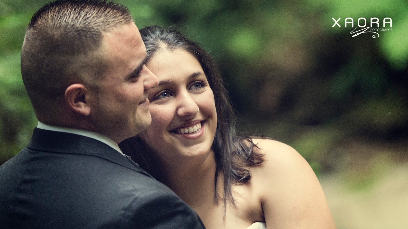 XAORA FOTÓGRAFOS