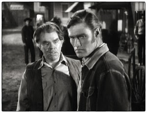 George Mathews (actor) - Alchetron, The Free Social Encyclopedia