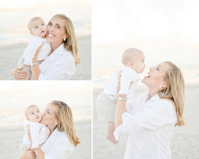 Neuman Family Photos- { Clearwater Beach - Tampa Florida - Family ...