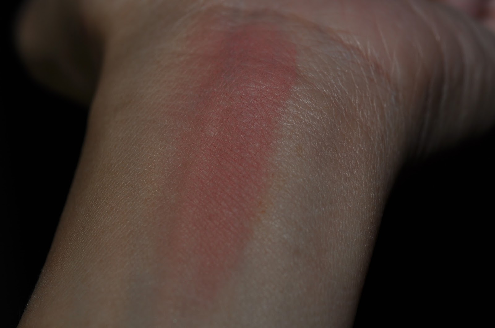 Milani Cosmetics LE Coming Up Roses Powder Blush in Romantic Rose ...