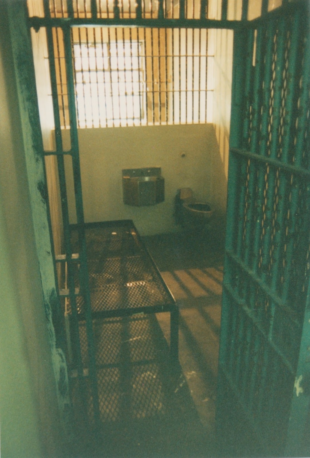 The Shockoe ExaminerBlogging the History of Richmond, Virginia: The ...