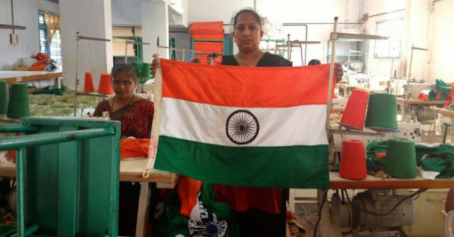 Indian Collective Info: information The aim of ICI is to spread ...