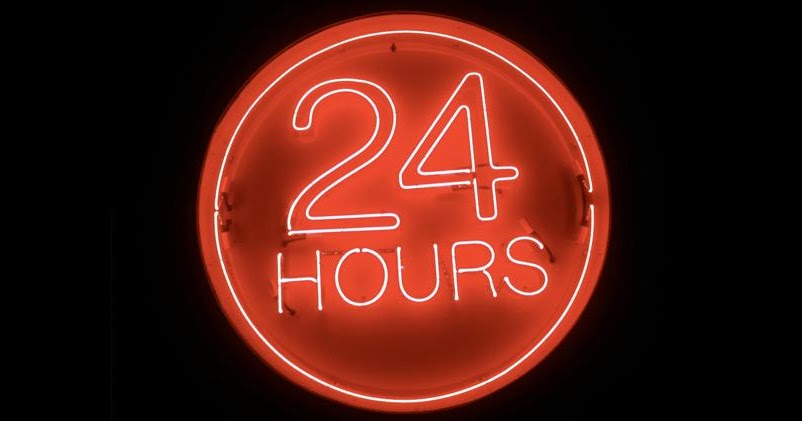 English Activities : ESL FORUM - 24 hours - Put your English into practice!