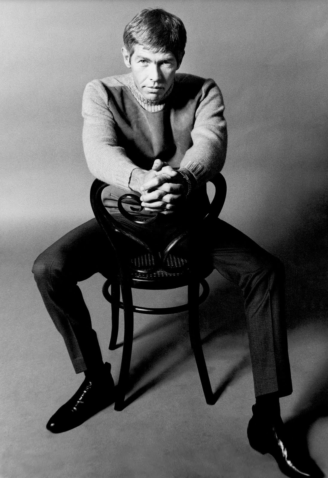 wacky tacky: Waking the Dead: Westwood Village Memorial Park