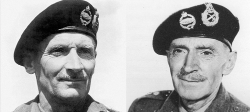 Plastic Macca ~ Paul is Dead: Double Fantasy: Background Information on ...