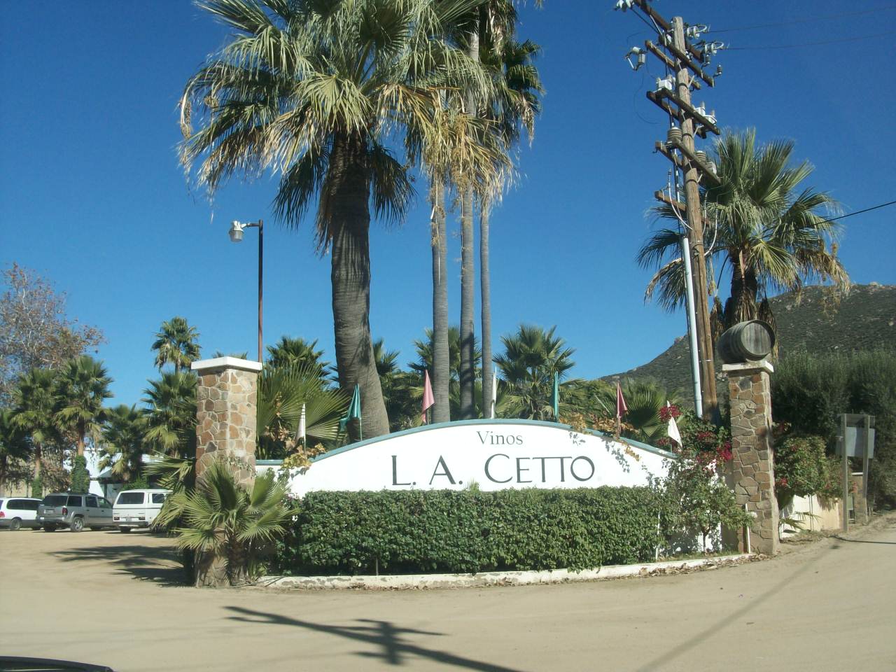 La Gaceta del Instituto Tecnológico Superior de Puerto Peñasco ...