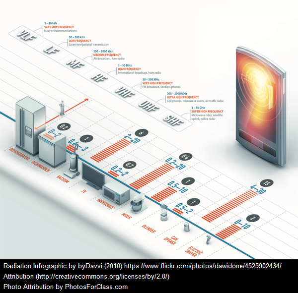 A Blog in Education by Sarah Anning