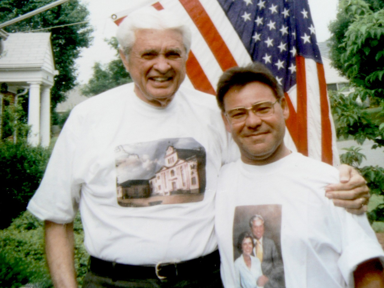 AS NOSSAS RAÍZES FERREIRA DE MORAES / MORAIS : LEMBRANÇAS E FOTOS