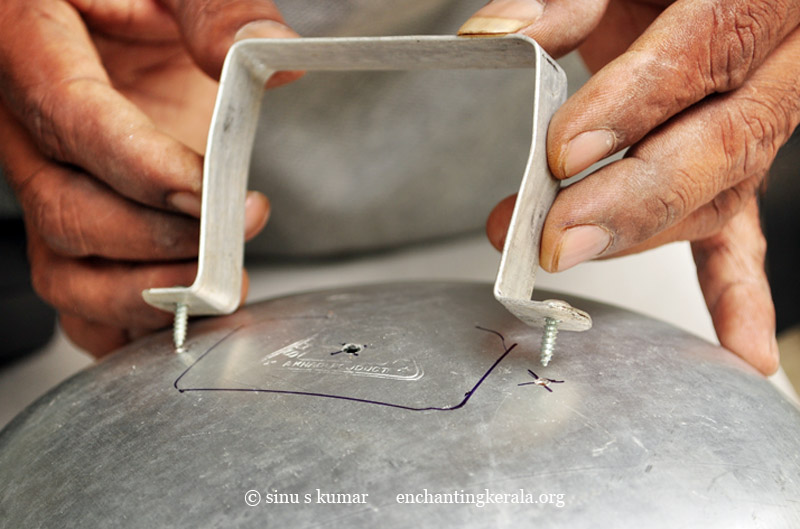 School Of Digital Photography: DIY Beauty Dish - Diy Bare Bulb Flash ...