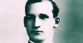 Roads to the Great War: Remembering a Veteran: From Doughboy to Army ...