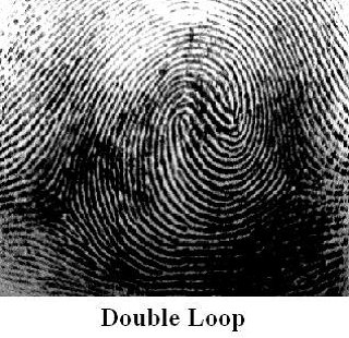 Forensics: Forensic Project Part I: Fingerprinting