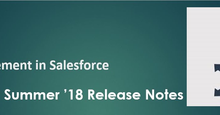 Amit Salesforce | Salesforce Tutorial: Switch Statement in Salesforce | Salesforce Summer ’18 ...