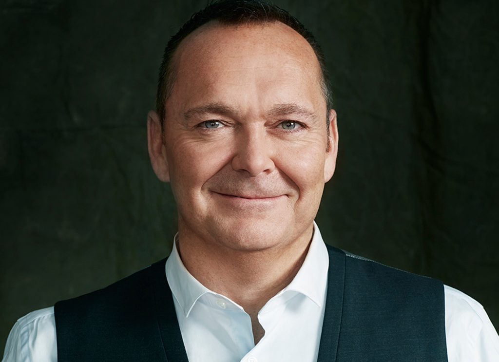 Requiem pour un film: Les films préférés de... Jean-Michel Anctil