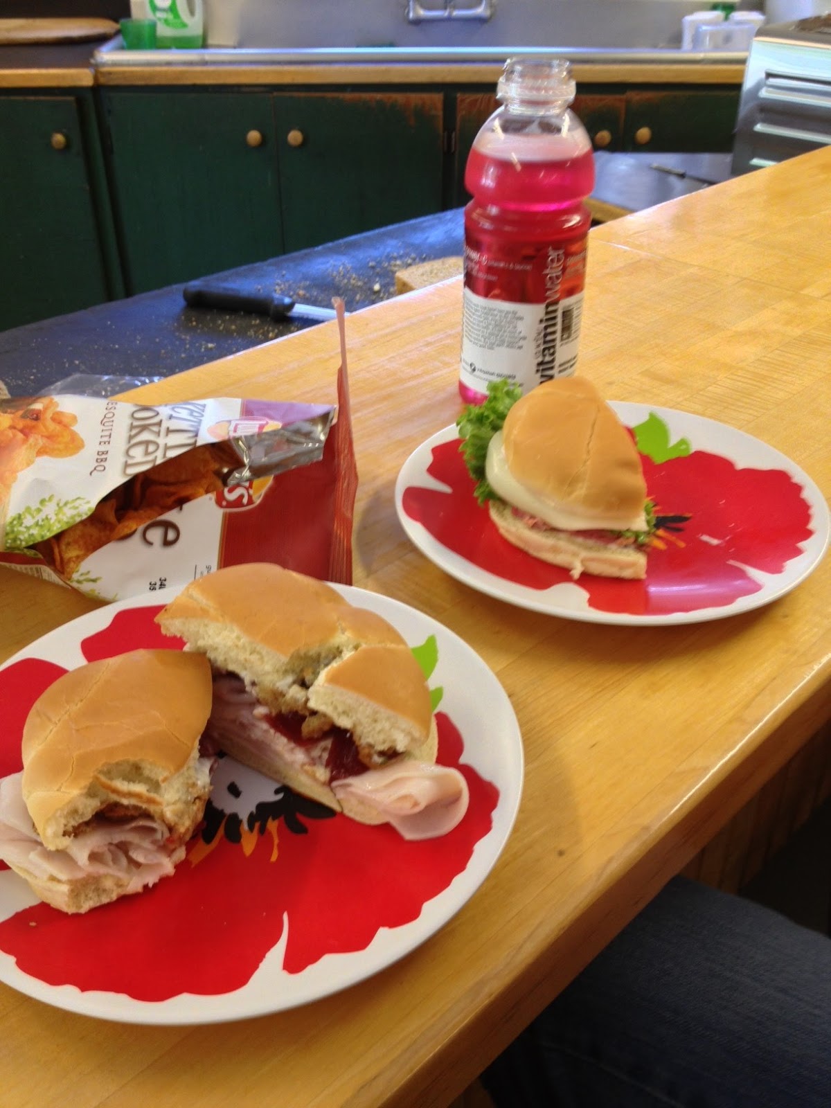 Vermont Covered Bridges: The Longest Covered Bridge in the US