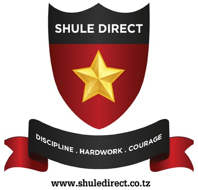 FARAJA KOTTA NYALANDU LAUNCHES 'SHULE DIRECT WEBSITE' FOR SECONDARY ...