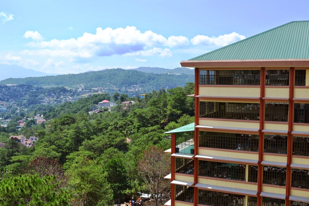 The Dr. & Mrs. Fun & anything under the Sun: A Slight Immersion in ...