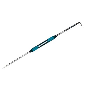 TYPES OF MARKING OUT TOOLS AND THEIR USES. ~ WELCOME TO ...