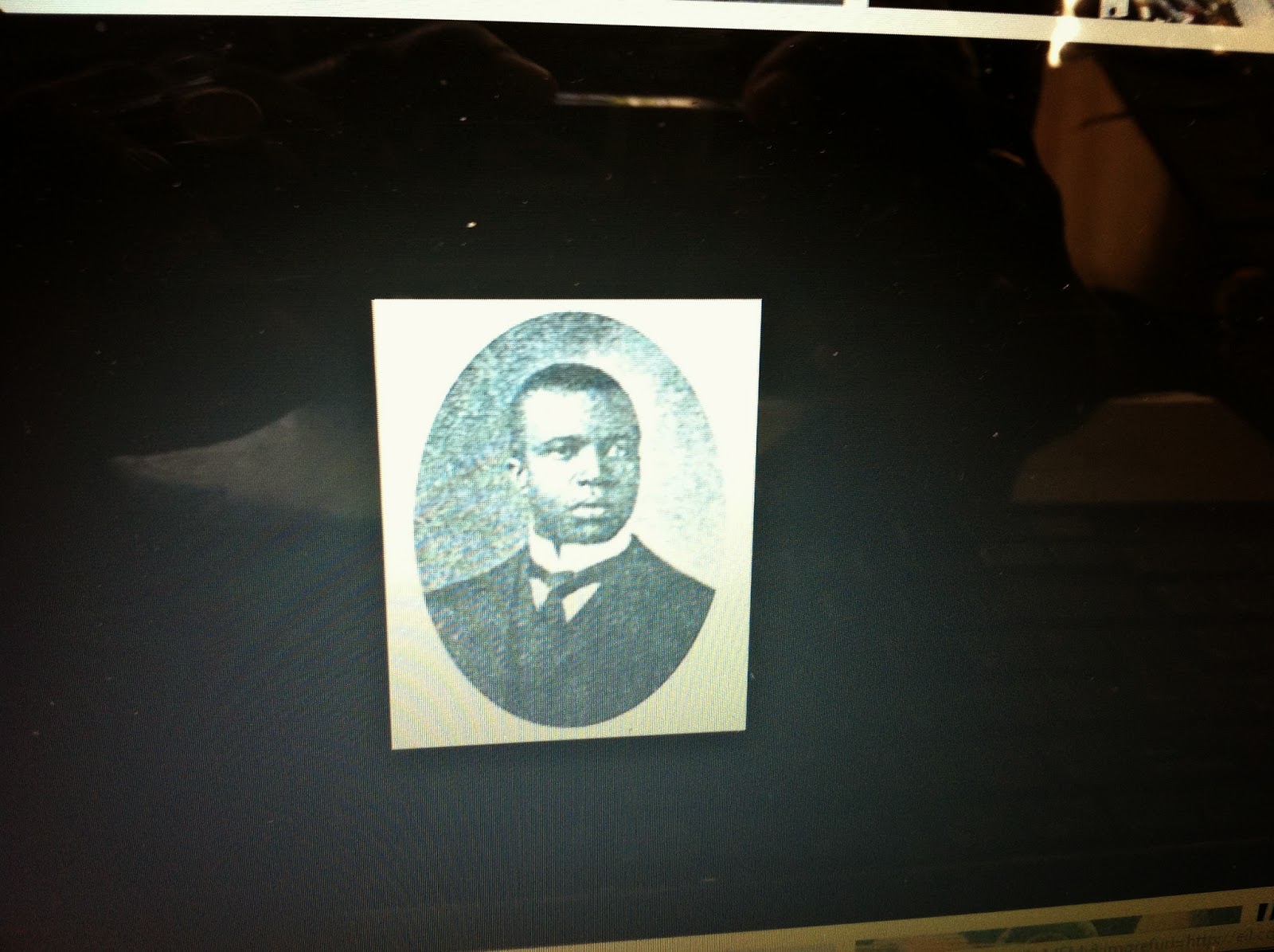 THE BLACK SOCIAL HISTORY:: BLACK SOCIAL HISTORY : AFRICAN AMERICAN ...