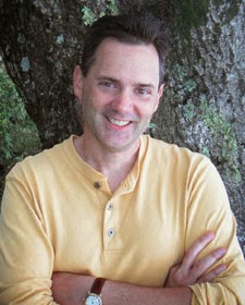 El negocio de Estados Unidos es la guerra - Leer y Difundir