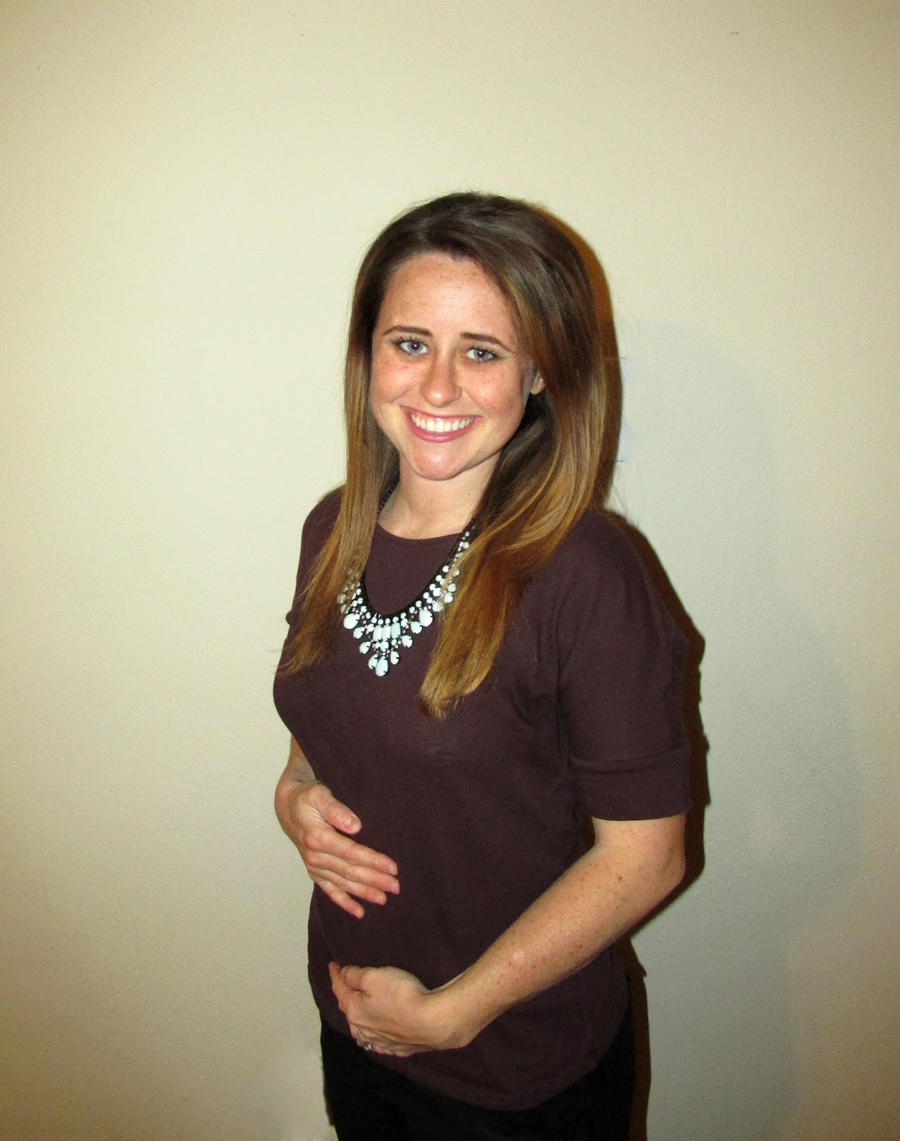 Amy Polley: running, life, love, Jesus: April 2015