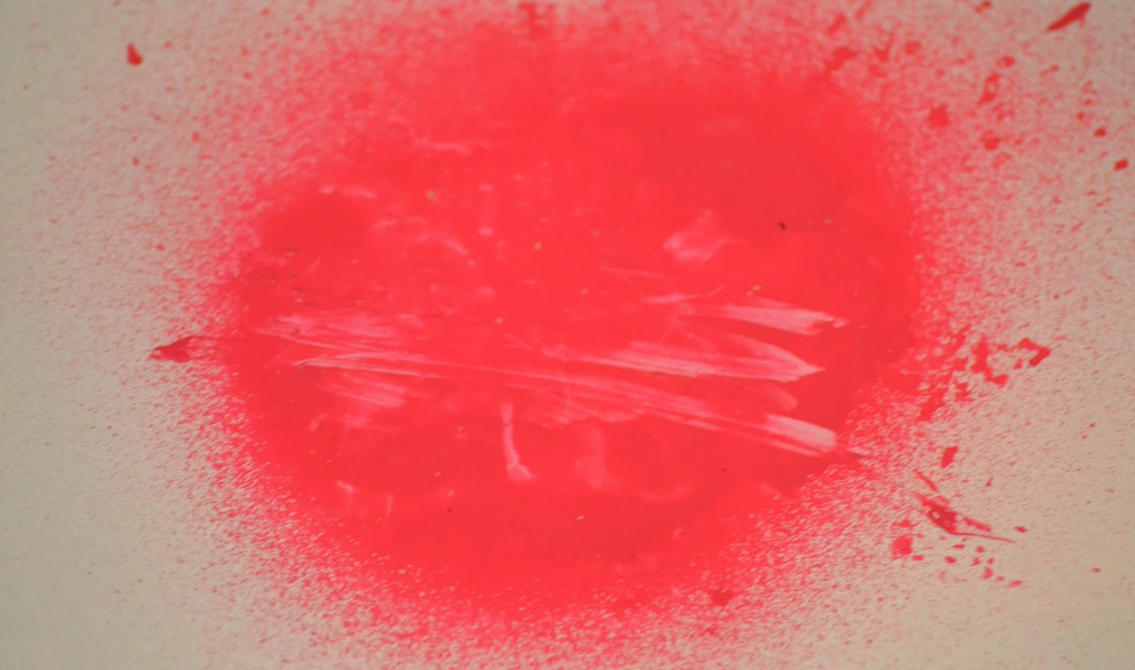 A sprays WHAT KIND OF PAPER TO USE FOR SPRAY PAINT ART a-sprays-what-kind-of-paper-to-use-for-spray-paint-art