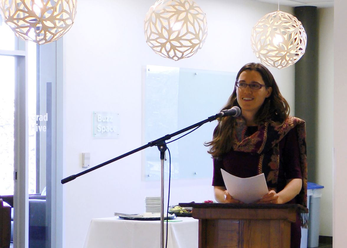 Rhubarb & Roses: Life is Like a Patchwork Quilt!