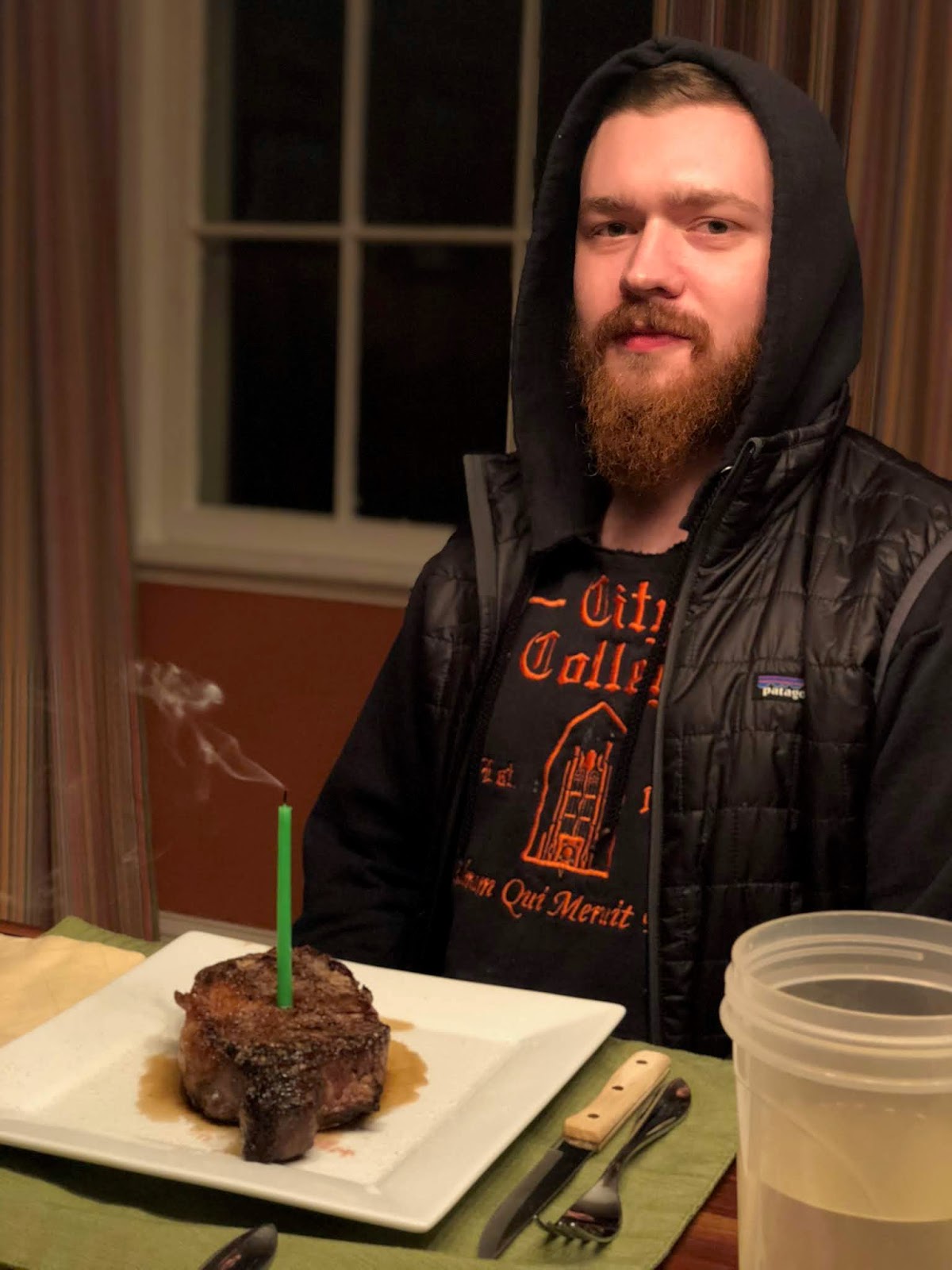 dave goodlett's blog