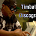 Timbaland production discography
