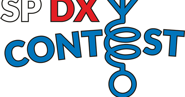 SPDX RTTY Contest 2019 | 9M2CDX | DX Contest Experiment