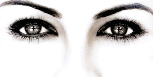 resepi & petua: SENAMAN MATA DAN MULUT