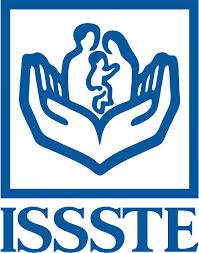 Expediente Clínico Electrónico