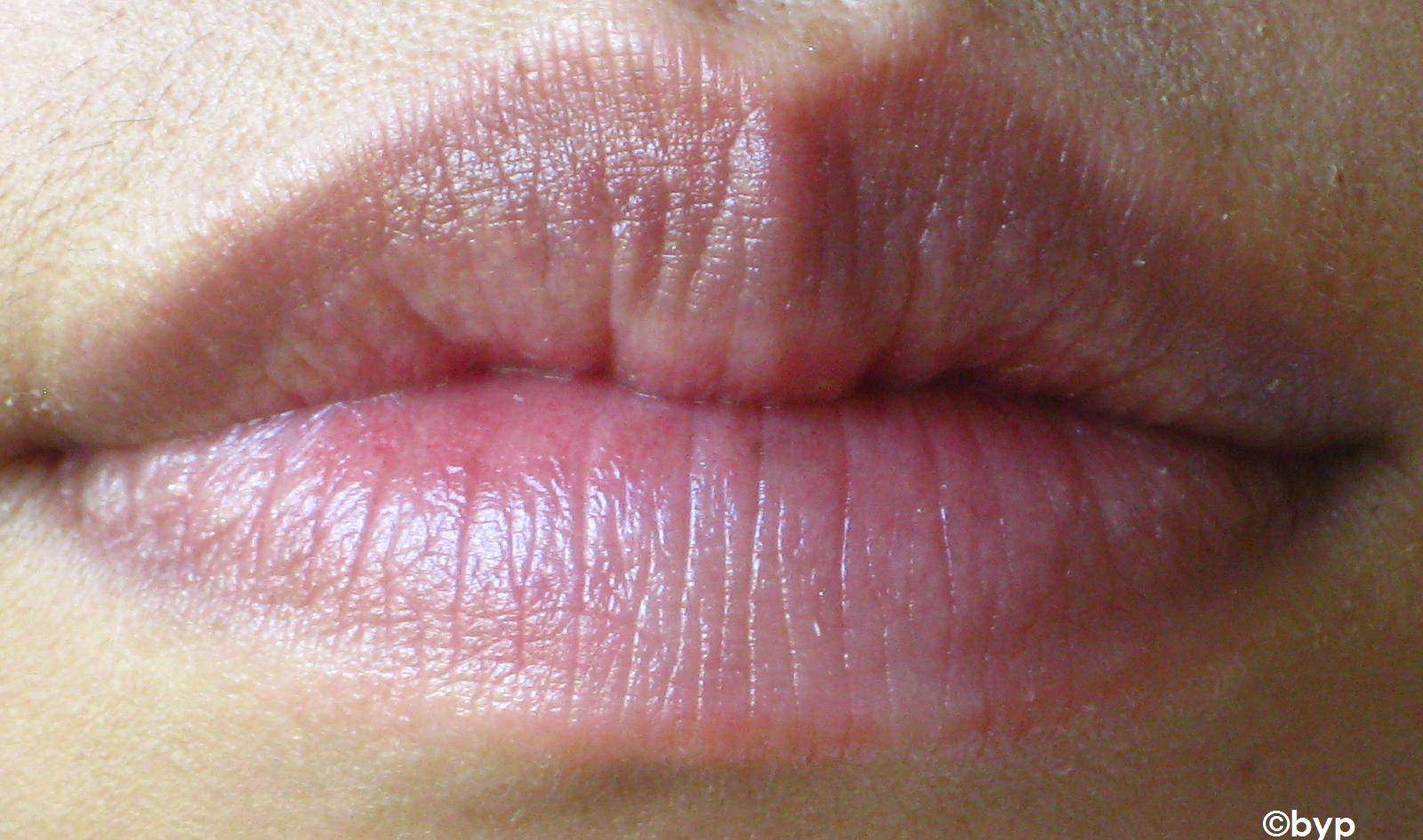 Adventures of a Bright Young Person: April 2013