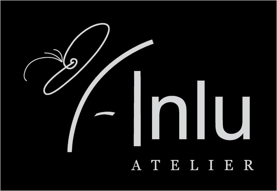 *: HOY CONOCEMOS ANLU ATELIER...DESDE ADENTRO...