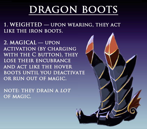 El Rincón personal de RoyIchihara: RoyIchihara presenta: Ura Zelda, la ...