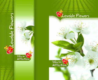 note book wrappers designs