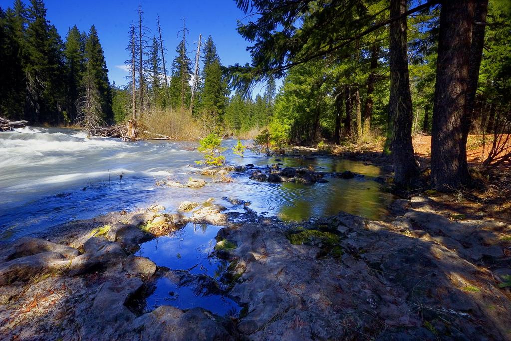 Amazing Pics - Worlds Most Amazing Pictures