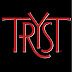 Tryst Labor Day Weekend 2012 [EVENTS & TICKETS] ~ MyBarHeaven ...