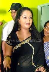 Paarijatham - JungleKey.in Image #50