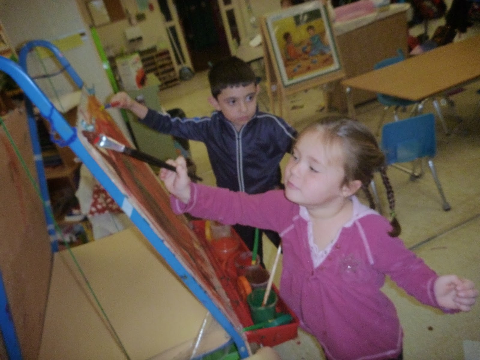 PLAY. EXPLORE. LEARN